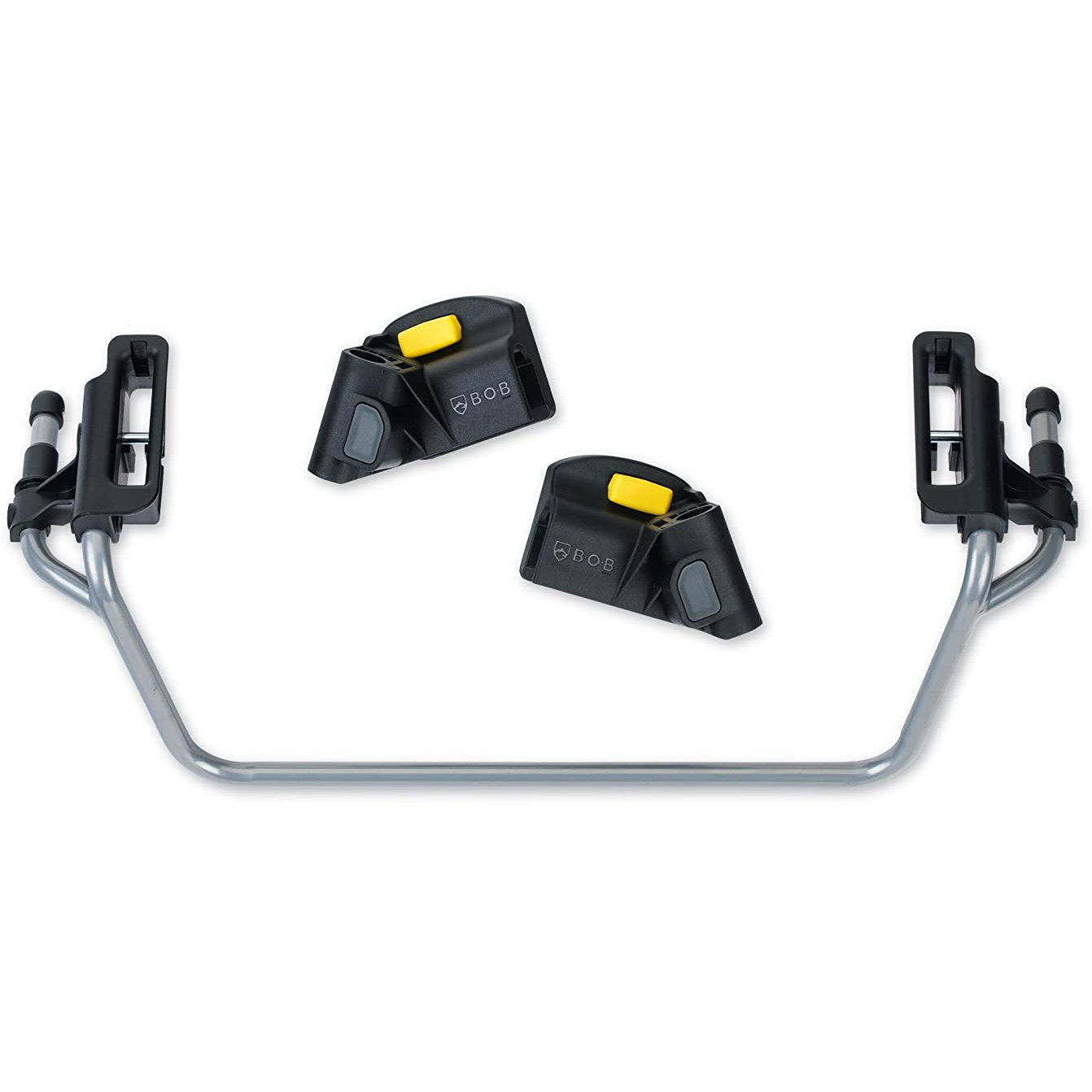BOB Revolution Single Infant Car Seat Adapter | Britax – Berg's Baby ...