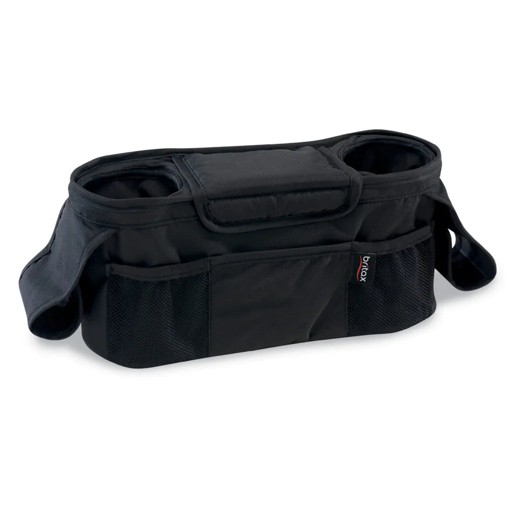Britax Stroller Organizer – Berg's Baby & Teen Furniture