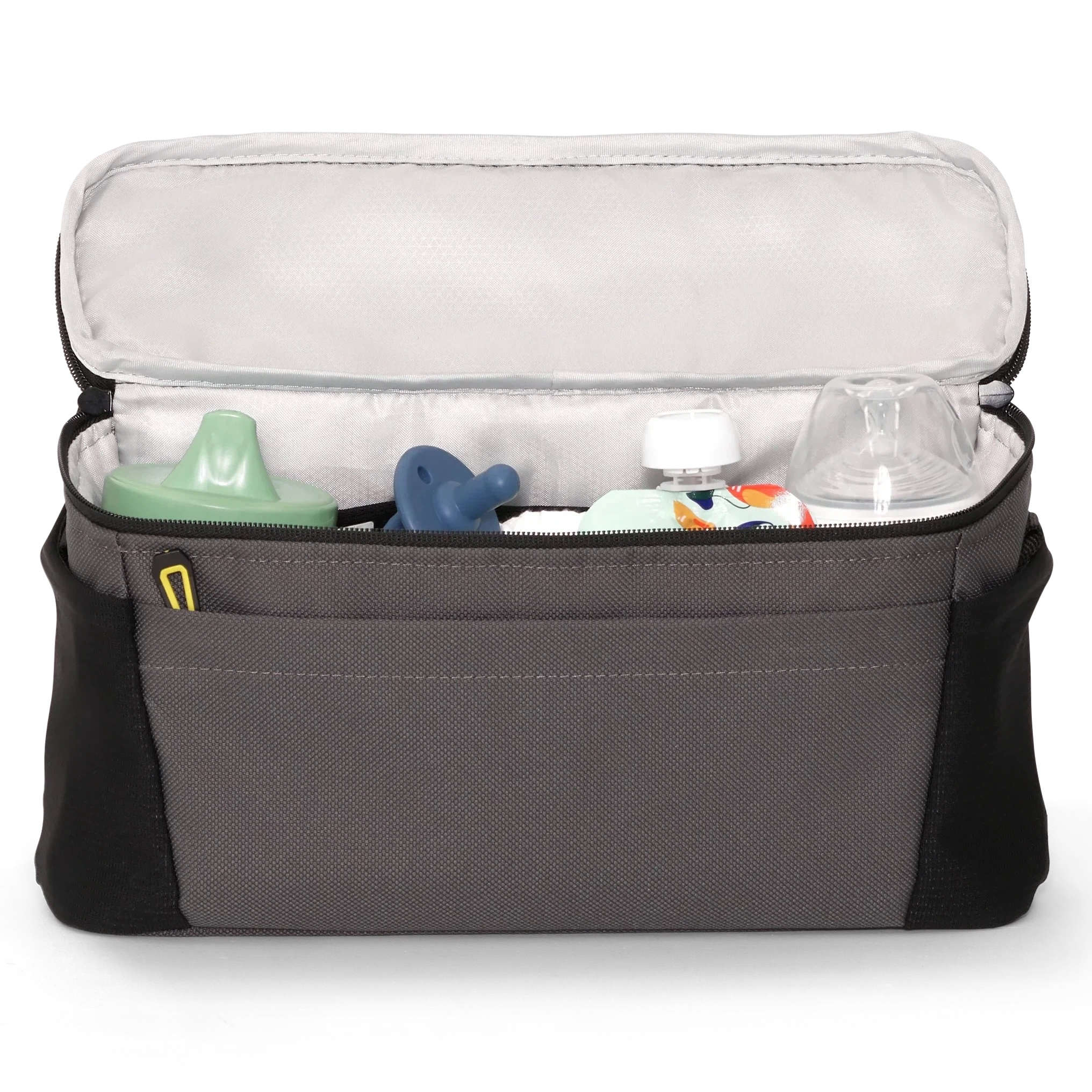 Veer Parent Organizer – Berg's Baby & Teen Furniture
