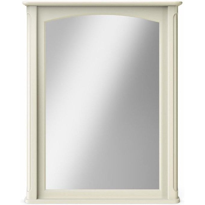 Romina Cleopatra Mirror – Berg's Baby & Teen Furniture