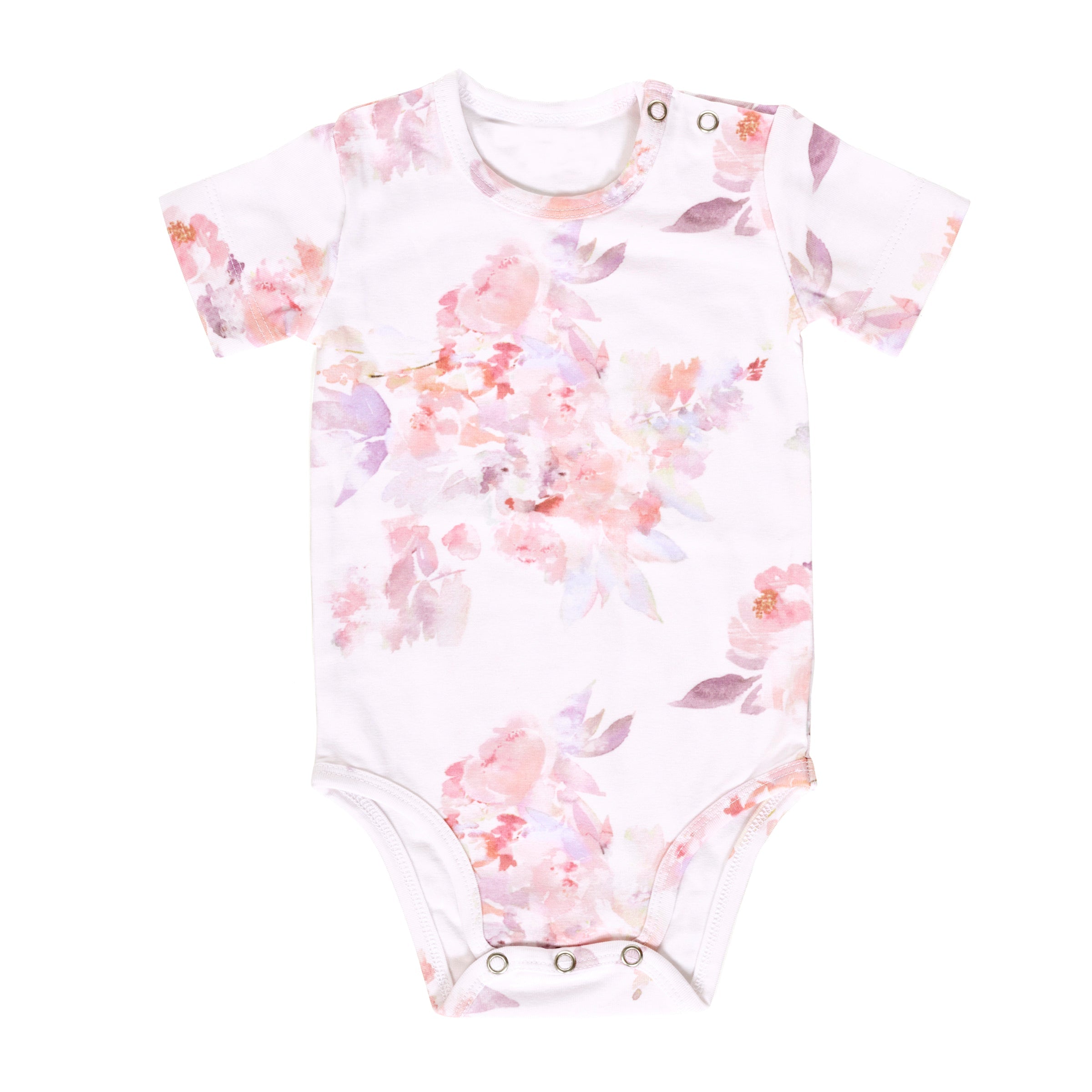 Oilo Prim Onesie – Berg's Baby & Teen Furniture