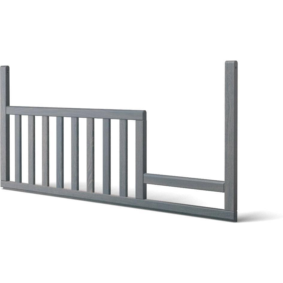 Silva Jackson Toddler Rail – Berg's Baby & Teen Furniture